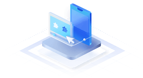 DataEye_专注全球数字化内容营销